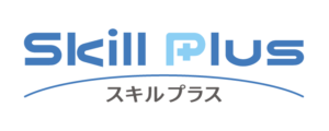 HOME - 副業 起業 キャリアのためのWeb集客の学校 スキルプラス